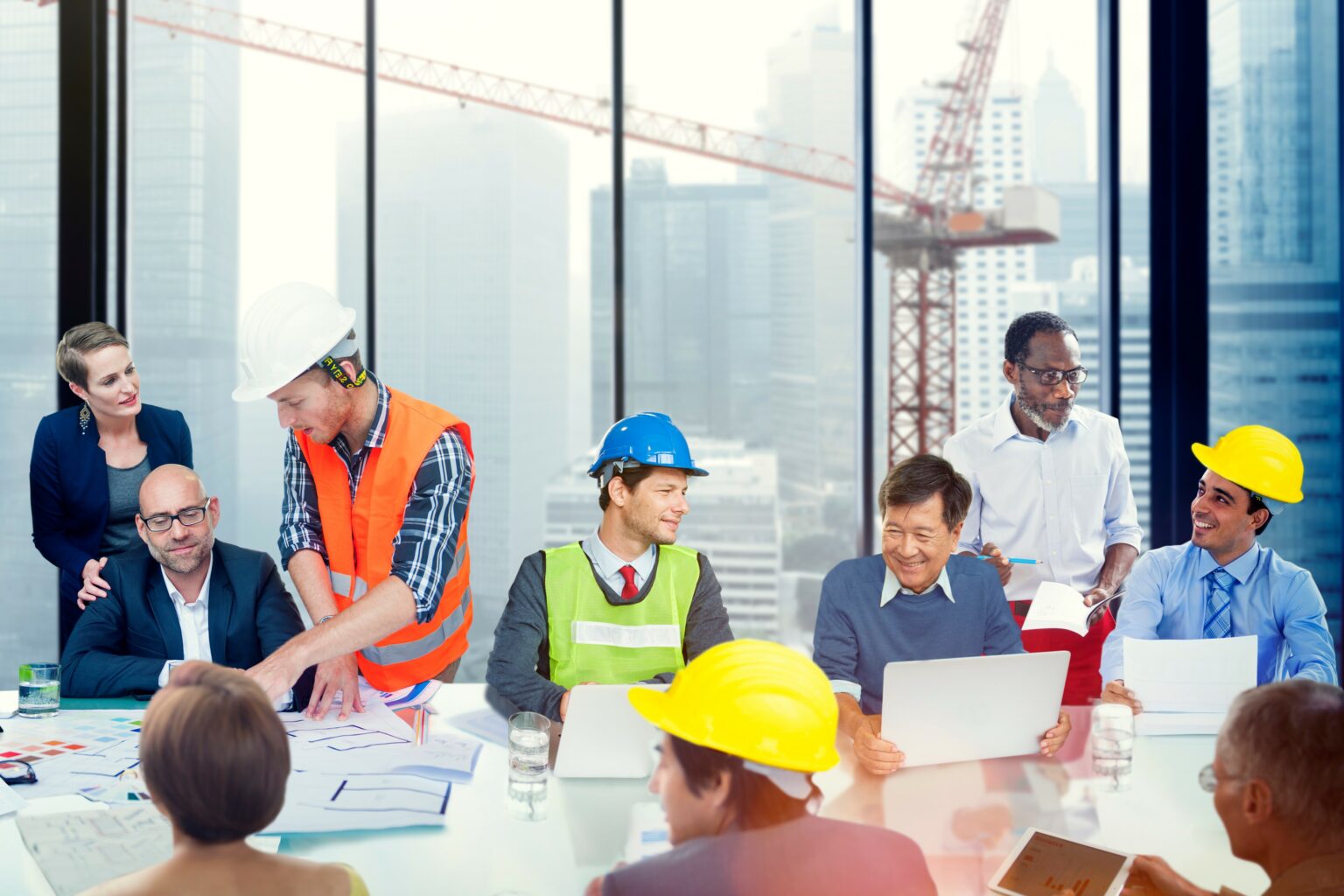 DataMesh Inspector | DataMesh