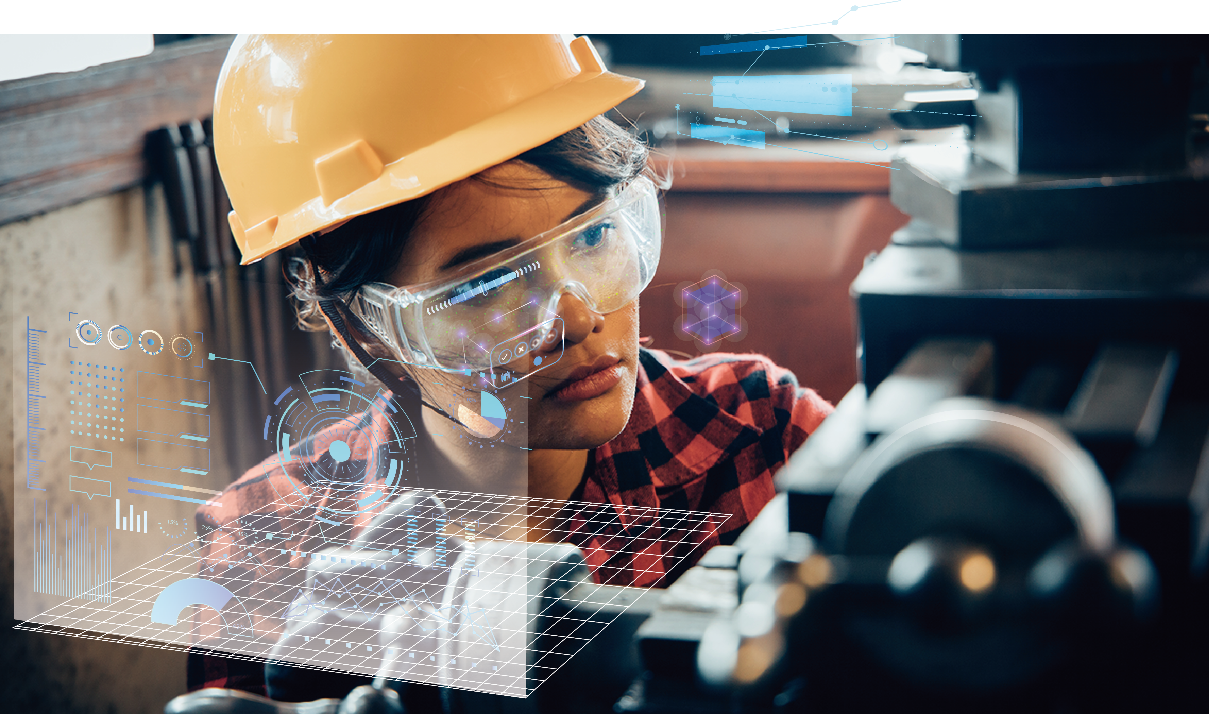 面向一线人员的流程操作助手DataMesh Checklist 正式上线 | DataMesh