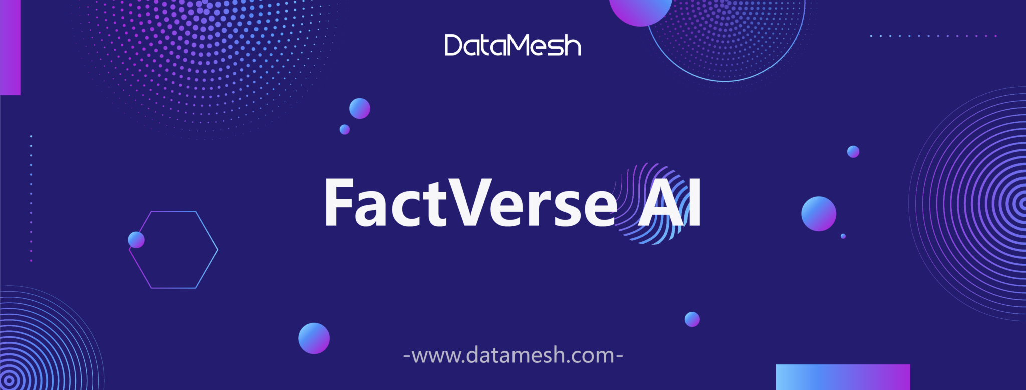 大语言模型、优化器和执行代理，重新定义GPT时代之下的数字孪生 | DataMesh