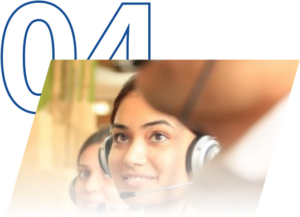 快速上手 | DataMesh