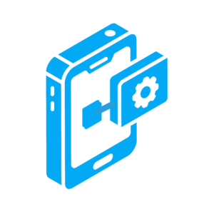 知识库 | DataMesh