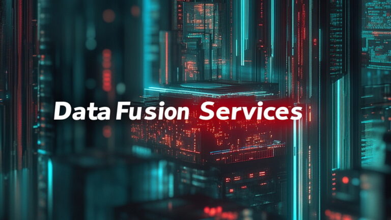 Predictive Maintenance | DataMesh