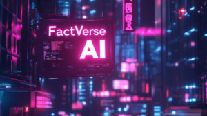 Predictive Maintenance | DataMesh